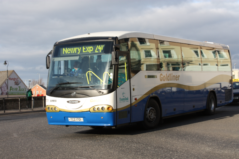 Translink bus_Wikimedia_image by Ardfern - Research Matters